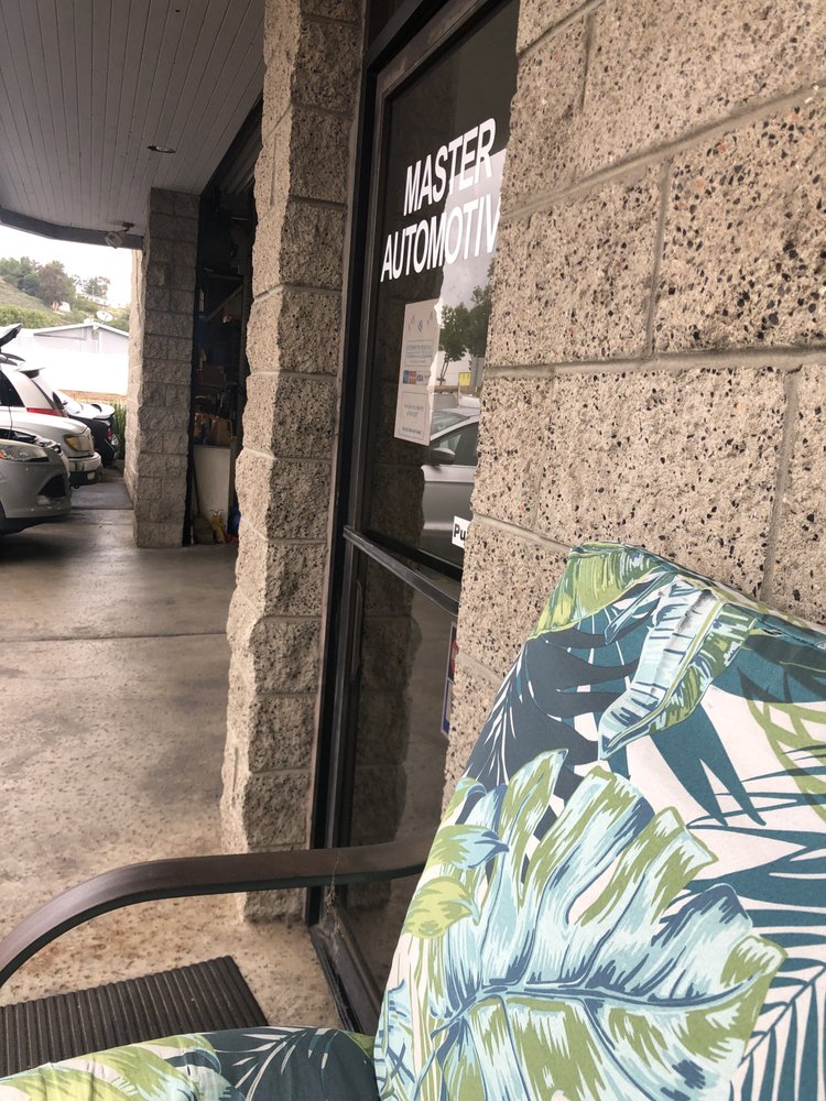 MASTER AUTOMOTIVE - Updated October 2025 - 10 Photos & 67 Reviews ...