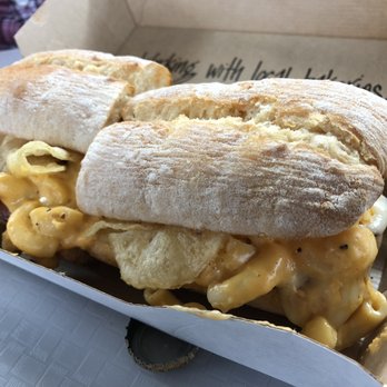 CHACHI’S - Updated October 2025 - 11 Photos & 11 Reviews - 261055 ...