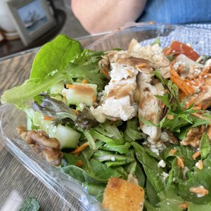 LITTLE RIVER DELI - 46 Photos & 56 Reviews - Delis - 2352 Hwy 9 E ...