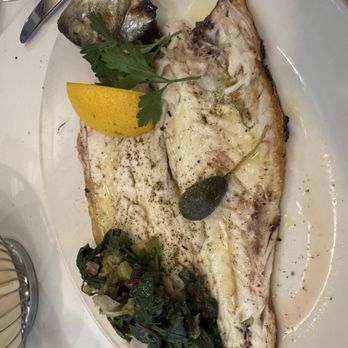 AVRA 48TH STREET - Updated October 2025 - 986 Photos & 1119 Reviews ...