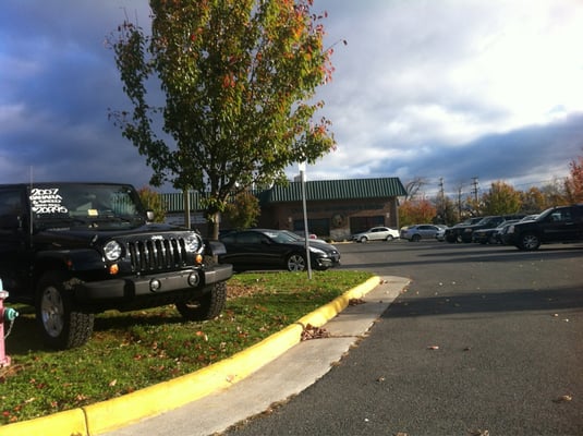 ULTIMATE AUTOMOTIVE GROUP - Updated August 2025 - 11 Reviews - 185 ...