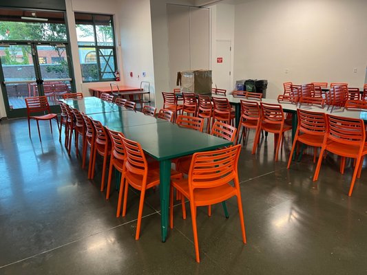 SUBPAR MINIATURE GOLF - 362 Photos & 298 Reviews - 1600 Park St ...