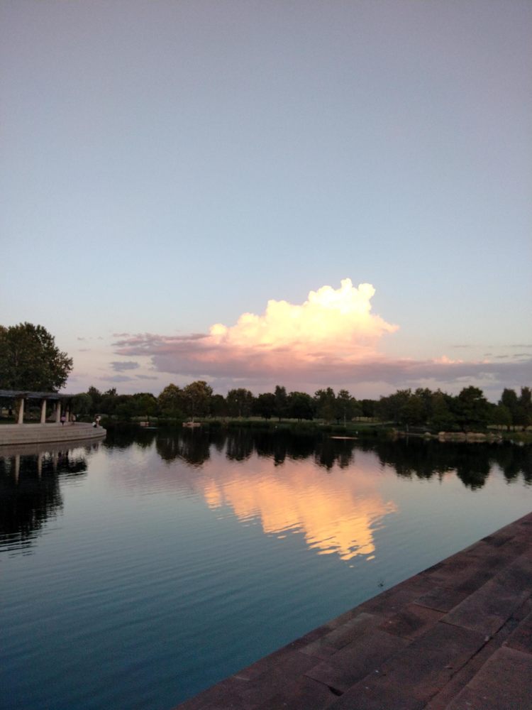 PATHWAYS MENTORSHIP - Updated January 2025 - Roswell, Georgia - Life ...