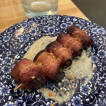 COLLEEN’S KITCHEN - 809 Photos & 590 Reviews - 1911 Aldrich St, Austin ...