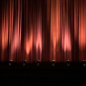 PROVIDENCE PLACE CINEMAS 16 AND IMAX - Updated November 2024 - 65 ...