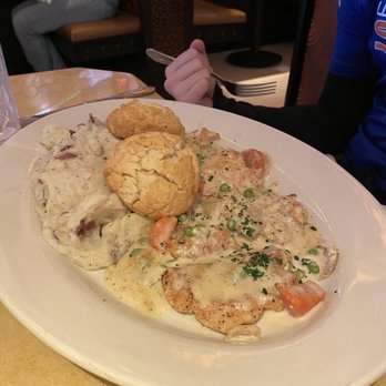 THE CHEESECAKE FACTORY - Updated July 2025 - 377 Photos & 442 Reviews ...