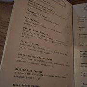 THE LOST FOX - 278 Photos & 164 Reviews - 20374 Exchange St, Ashburn ...