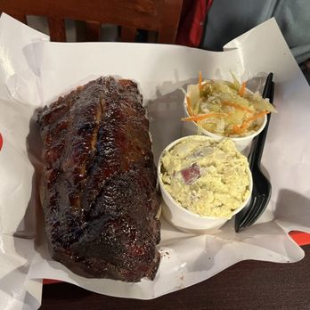 PAPPY’S SMOKEHOUSE - Updated May 2025 - 3849 Photos & 4744 Reviews ...