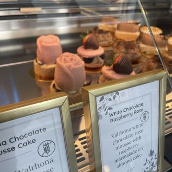 CIEL DESSERT - Updated January 2026 - 185 Photos & 111 Real Reviews ...