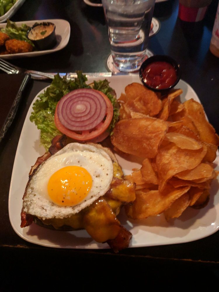 KUMA’S CORNER - BELMONT - 1847 Photos & 5294 Reviews - 2900 W Belmont ...