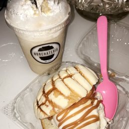 HORCHATERIA RIO LUNA - Updated July 2025 - 3069 Photos & 2125 Reviews ...