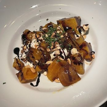 THE COLLINS SMALL BATCH KITCHEN - Updated February 2025 - 710 Photos ...