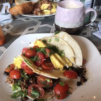 SPORK CAFE & CATERING - Updated December 2024 - 122 Photos & 60 Reviews ...