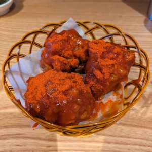 KOICHI RAMEN - Updated October 2025 - 91 Photos & 52 Reviews - 832 ...