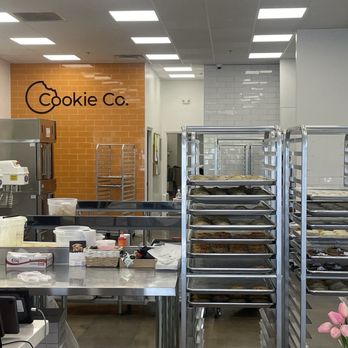 HOT BOX COOKIES - Updated November 2025 - 121 Photos & 44 Reviews ...