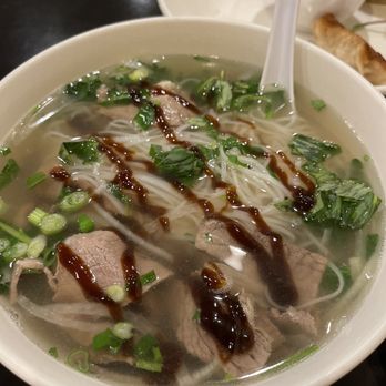 PHO T J - Updated December 2025 - 76 Photos & 224 Reviews - 702 E ...