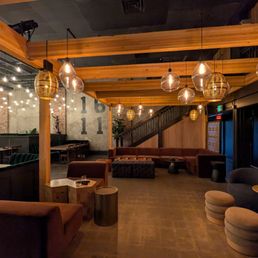 16ELEVEN - Updated December 2025 - 230 Photos & 112 Reviews - 1611 ...