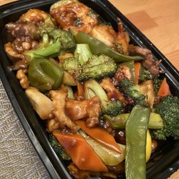 JADE SPOON BRONXVILLE - Updated September 2025 - 51 Photos & 82 Reviews ...