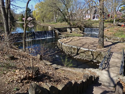 KINGSLAND PARK - Updated April 2025 - 24 Photos - 258 Rutgers Pl ...