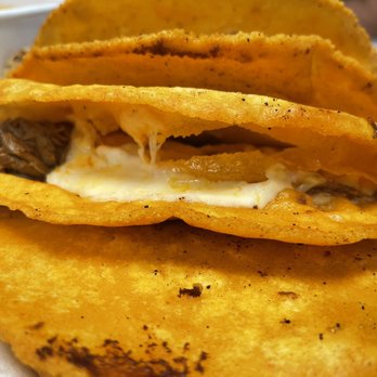 NO MANCHES WAY - Updated January 2026 - 65 Photos & 56 Reviews - 1516 C ...