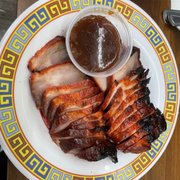 MENG’S KITCHEN - 98 Photos & 37 Reviews - 2415 E Colonial Dr, Orlando ...