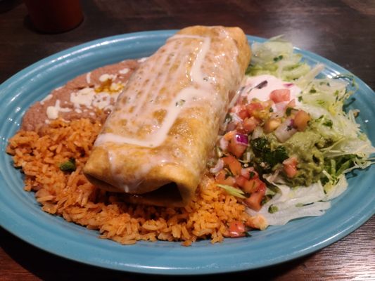 EL TORIL - Updated March 2025 - 19 Photos & 39 Reviews - 1510 Eastern ...