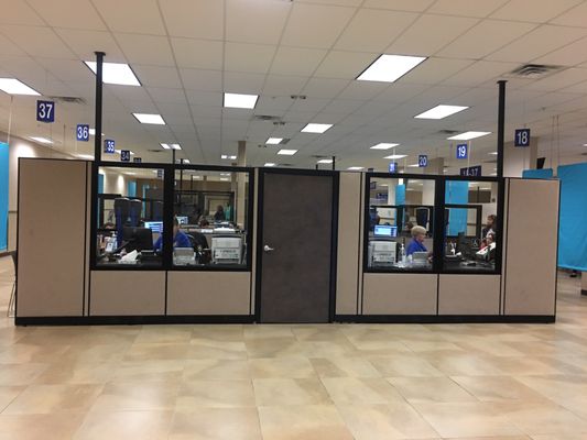 HOUSTON-SPRING MEGA CENTER DPS - Updated December 2025 - 21 Photos ...