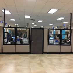 HOUSTON-SPRING MEGA CENTER DPS - 17 Photos & 175 Reviews - 4740 Spring ...