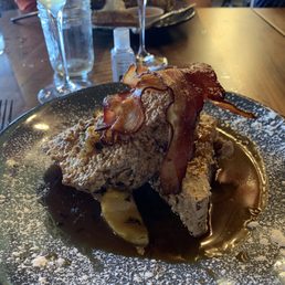 UNIT B EATERY + SPIRITS - Updated July 2025 - 511 Photos & 201 Reviews ...