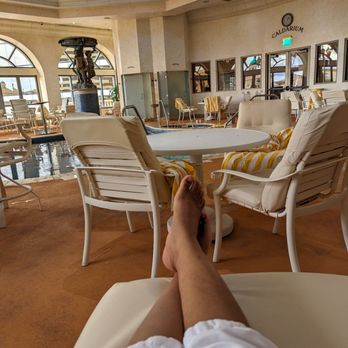 SPA TOSCANA - Updated August 2024 - 632 Photos & 458 Reviews - 2707 S ...