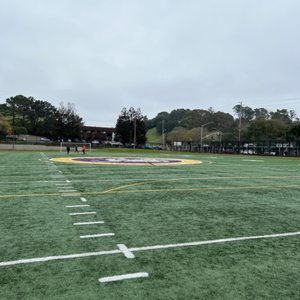 HERCULES MIDDLE HIGH SCHOOL - Updated August 2025 - 14 Photos & 16 ...