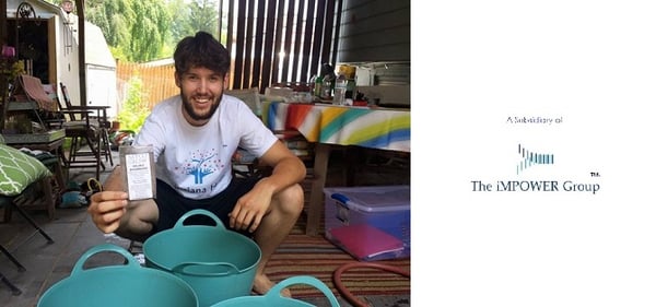 JIM SCOTT COMMUNITY CENTER - Updated December 2025 - 20 Photos - 3001 ...