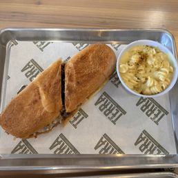 TERRA CRAFT SANDWICHES - Updated December 2025 - 58 Photos & 89 Reviews ...