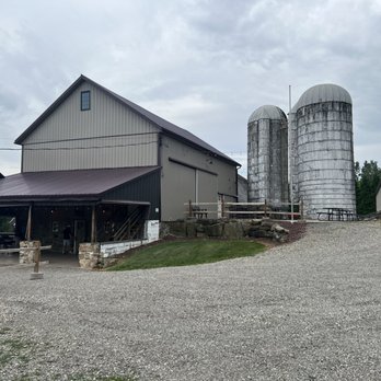 LITTLE RIDGE VINEYARDS - Updated October 2025 - 29 Photos & 13 Reviews ...