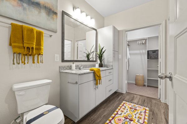 THE RUBY AT CHADWICK COMMONS - Updated June 2024 - 29 Photos - 5001 ...