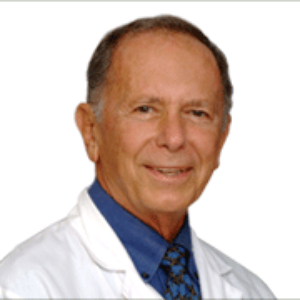 ADAM SWEENEY, MD - Updated January 2026 - 11 Photos & 14 Reviews - 1380 ...