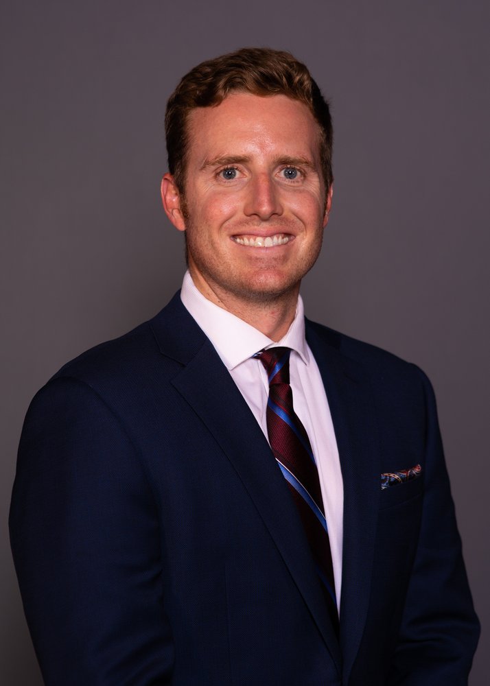 MICHAEL ROSE, MD - Updated August 2025 - 10484 W Thunderbird Blvd, Sun ...