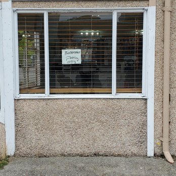 THE BASEBALL BARBER SHOP - Updated December 2025 - 212 Photos & 59 ...