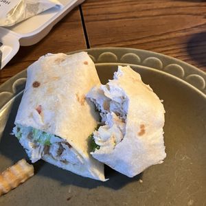 AVIATOR HANGAR BAR AND BREWERY - Updated January 2026 - 22 Photos & 43 ...