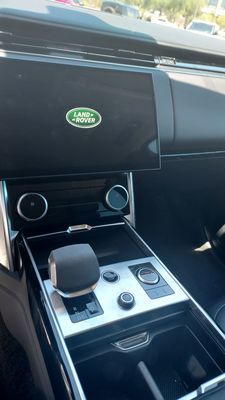 LAND ROVER NORTH SCOTTSDALE - Updated December 2025 - 71 Photos & 206 ...