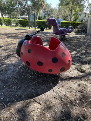 AZALEA LANE PLAYGROUND - Updated December 2025 - 30 Photos & 13 Reviews ...