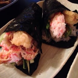 CHOYA JAPANESE CUISINE - Updated July 2025 - 385 Photos & 398 Reviews ...