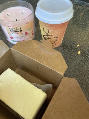 SAINT PETER’S BAKERY - Updated January 2026 - 84 Photos & 88 Reviews ...