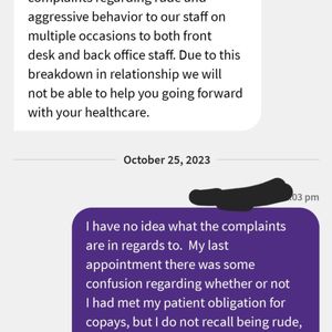 ATIGA FAMILY PRACTICE - Updated September 2025 - 120 Reviews - 25405 ...