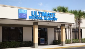 ULTIMATE MEDICAL ACADEMY - Updated October 2025 - 43 Photos & 73 ...