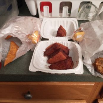 CHINA WANG - Updated December 2025 - 42 Photos & 80 Reviews - 132 ...