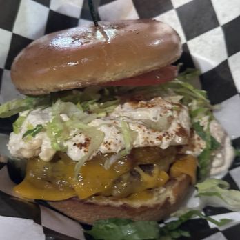 PICKLES PUB - Updated November 2024 - 312 Photos & 448 Reviews - 520 ...