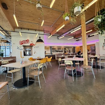 LITTLE REY - Updated December 2025 - 241 Photos & 101 Reviews - 2345 ...