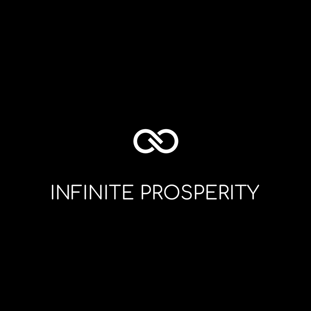 INFINITE PROSPERITY - Updated September 2024 - 9620 Las Vegas Blvd S ...