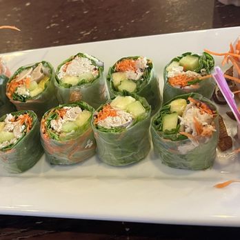 COCONUT RABBIT - Updated May 2025 - 1419 Photos & 877 Reviews - 4280 ...